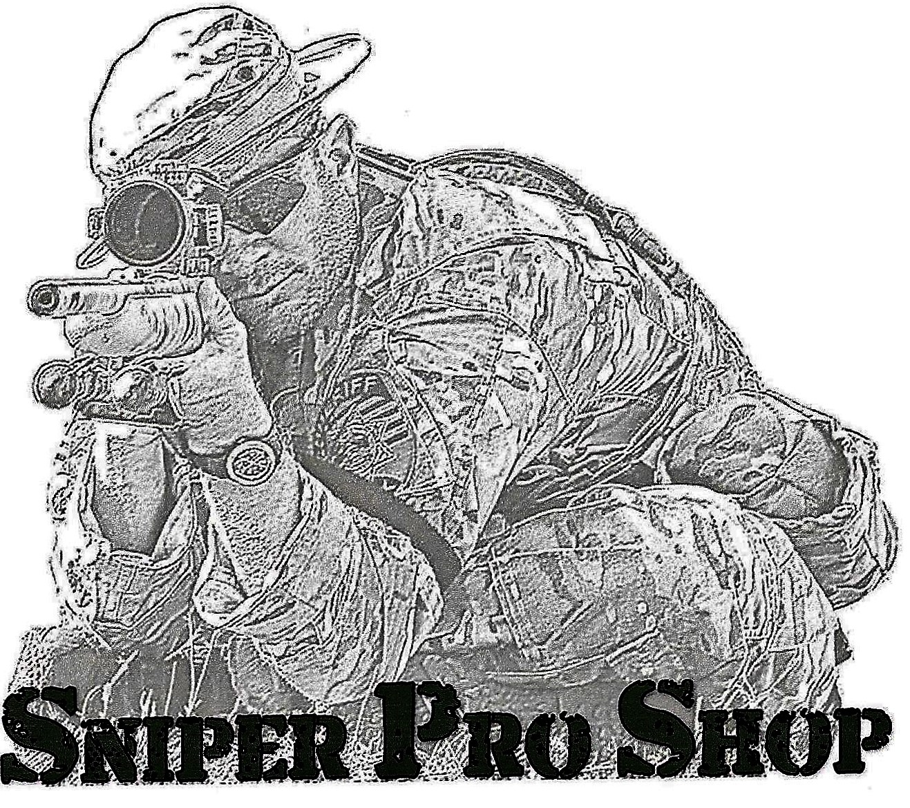 Industry Partners | Sniper Pro Shop & High Ground Training Group