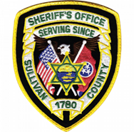 Training Schedule & Registration Links | Sniper Pro Shop & High Ground ...